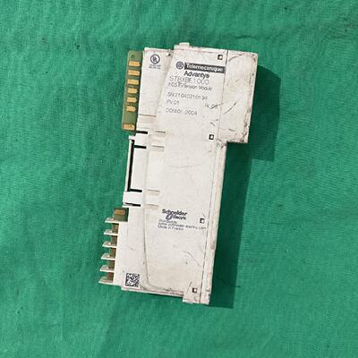 议价控制器STBXBE1000、STBXBA1000、STBXBA2200、STBXBA3000模块