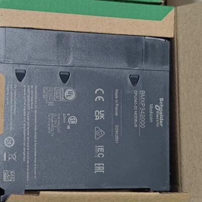 BMXP342000 全新带装处理，新款黑色-议价