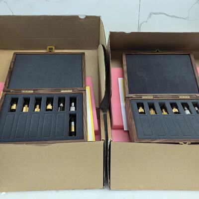 全新85032F校准件，KEYSIGHT 85032F-N头议价