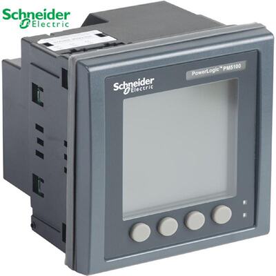 PM5350PMETSEPM5350P施耐德电气PM20拍前询价