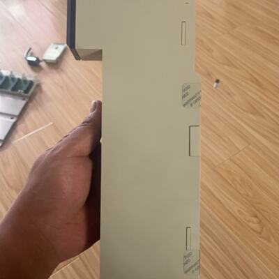 议价140Avo02000. Functions Properly Condition As Shown In Th
