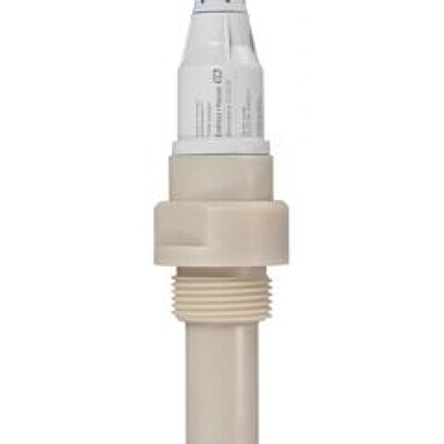 议价EH电导率监视器CLS15E-AAHC10A电导率电极CLS15E-AAHB10B全新