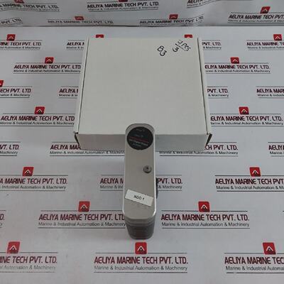 HONEYWELL 8CPDOD51 Sortie Numrique 24 Module 51454361175 SRI