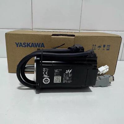溢价-SGMAHA5A1AYR61