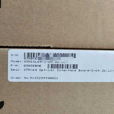 出售华为SSN1SL6403 全新原包有需要的老板联系
