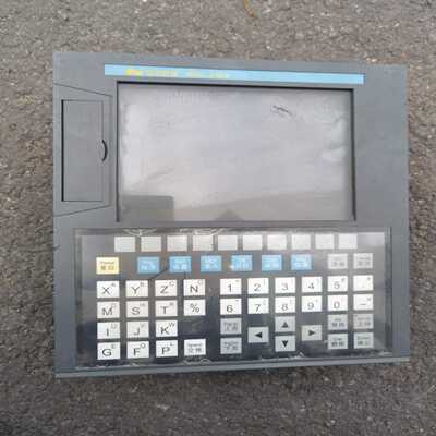 【议价】HNC-210A华中数控，联系适用