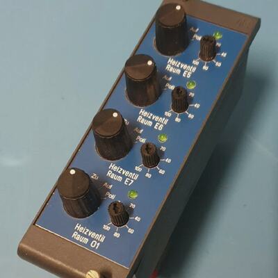 romutec  JAG2121H0