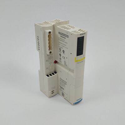 Telemecanique STBNDN2212 Network Interface ModulePLC