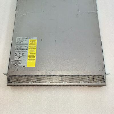 #交换机思科ciscoN9K-C93108TC-EX  思科--议价商品