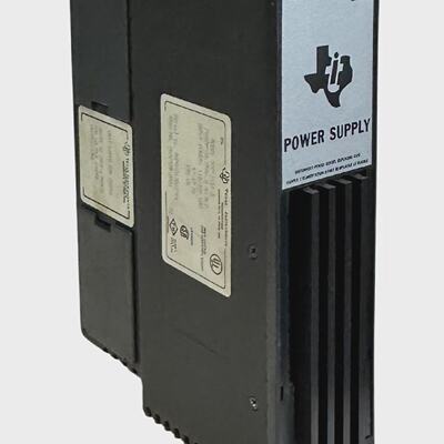 德克萨斯仪器5002151A5002151A系列500电源供应110220VACUSNP
