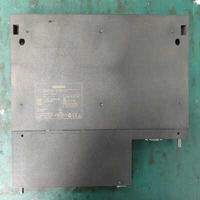 6Gk7443-5DX05-0XE02013年生产成色见询价