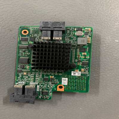 SR760-M(Avago3416) SAS/SATA RA[浩蓉商户]