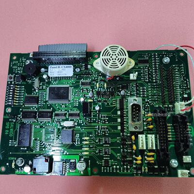 询价PanelB.CS4000462002电路板RID全新原厂