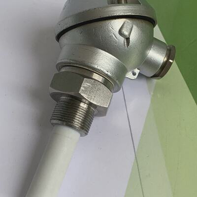 DISORIC   KFS 18 T 35 POLKKL