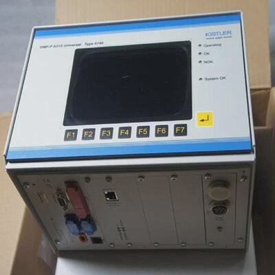 全新其他KISTLERDMFPA310类型4740AWY2X0B0部队拆分