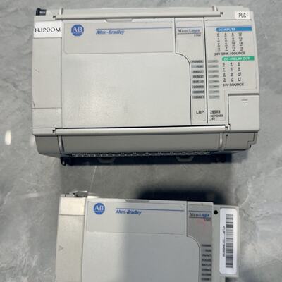 询价-1764LRP
