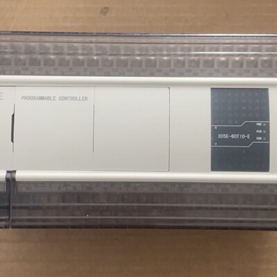 议价XD5E60T10E1只成色图双以太网口议价