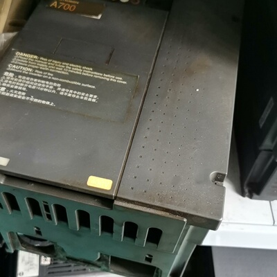 FRA74011KCHT变频器拍前询价下单