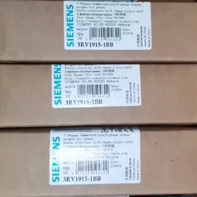 3RV19151BB拍前询价下单