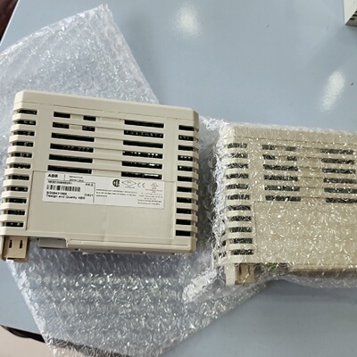 ABBDI8213BSE008550R1几乎包