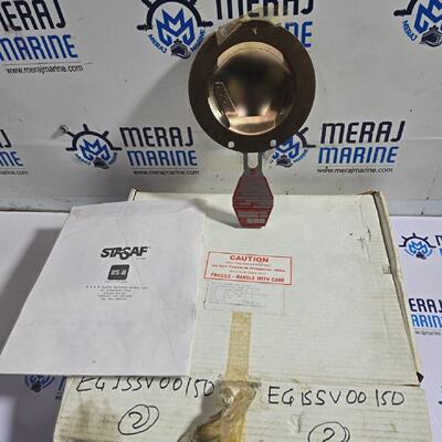 Disque De Rupture  Enroulement Invers BSB A52817111 Numro De