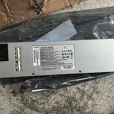 GWM3000AA  3000W NF5288议价