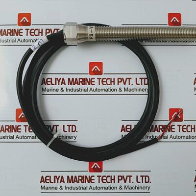 Sensor De Proximidad VARLEY HYDRAULICS FSV122150 PL1507CC