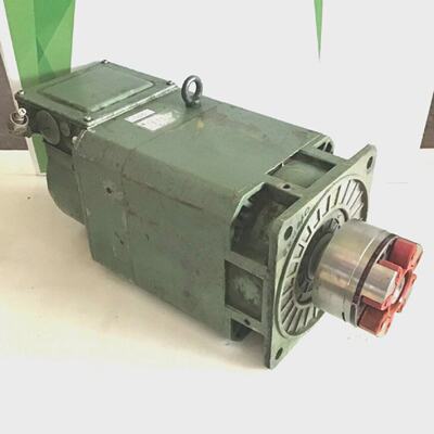 Siemens  1PA61334HF020BA2 SERVOMOTORE
