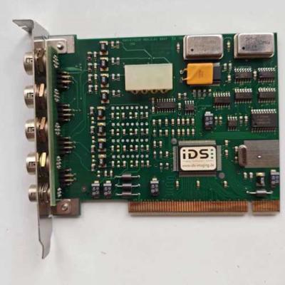 售前询价维修议价IDT 4541474C45 REV301 ETL-32工