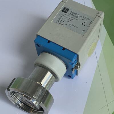 ENDRESSHAUSER CERABAR PMC 531 D25D2A6A1X sensore trasmettito