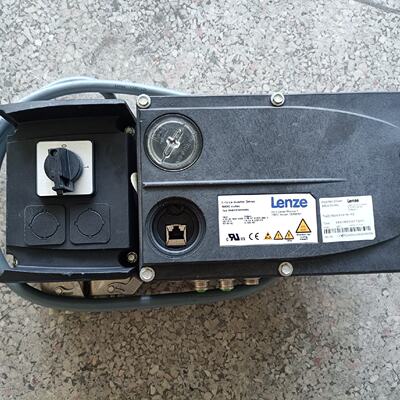 询E84DGDVB55142PS E84DYBW5514TQ