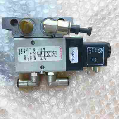 询价~诺冠2622000NORGREN电磁阀