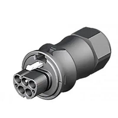 德国威琅Wieland连接器X6.031.5053.0