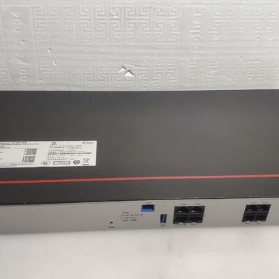 华为  B866-4E4P2  OptiXstar 86议价