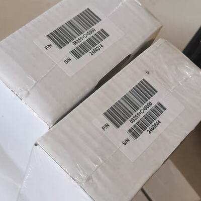议价哈希PH电极 Z08351C0000全新现货