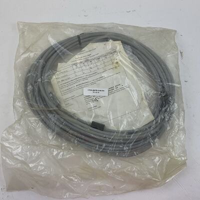 FANUC CFDA0MPB0140AA SERVO FEEDBACK CABLE