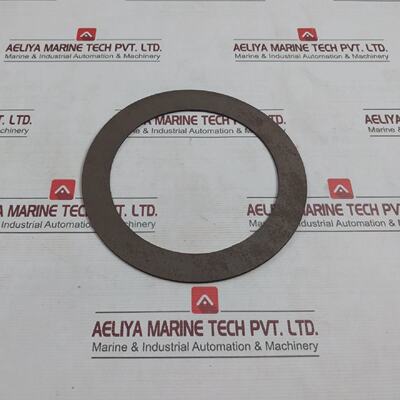 HYDRIL 3102733 Bearing Thrust Overhauling Nut 1815M