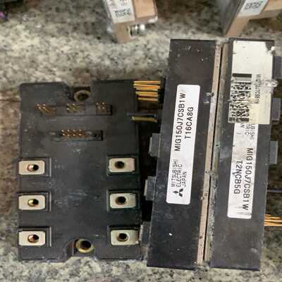 询价MIG150J7CSB1W联系我