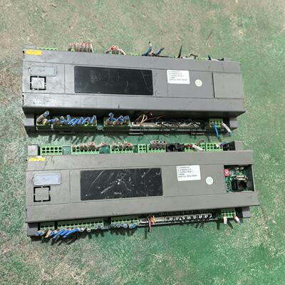 询价邦普K.LF309500A.01A控制器邦普LF30