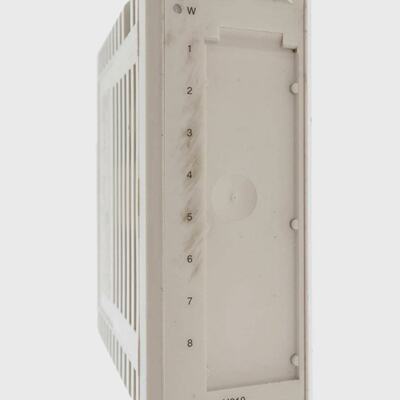 ABB 3BSE008516R1 AI810 GEHUSE DEFEKT