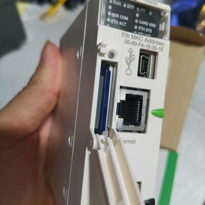 议价Br New Original  Bmxp342020 Actual Photo With Matching I