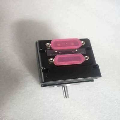 咨询-SM23165D-LTC1MOOG穆格伺服电机现