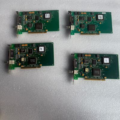 AMPHENOL 1199AF87B 14695 DT315—议价