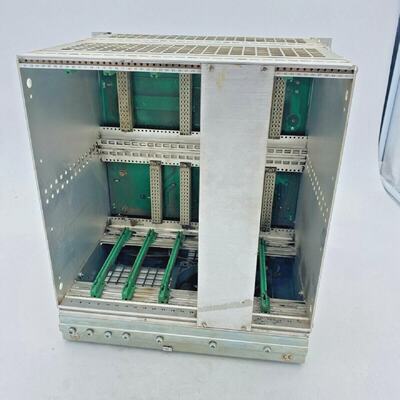 Parvex Digivex Rack slot PSVAR12