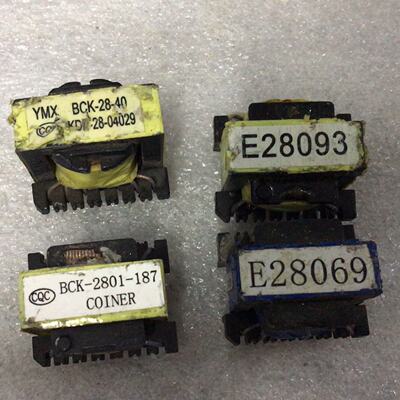 询价-E28093E28069BCK2801BCK284