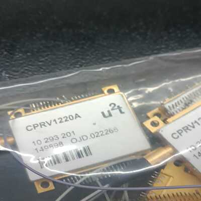 FINISAR光电器件探测器CPRV1220A-议价