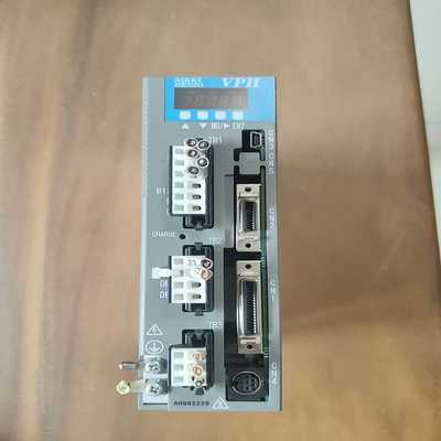 日本NIKKIDENSO电装伺服驱动器NCR-HA2401--议价商品