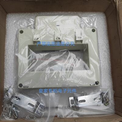 溢价-电流互感器GSTDH950124VDC5MA50MA1000MA电流互感器