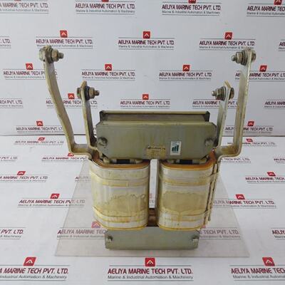 Transformateur Trafotek 10003504B 190 UH 397430 A