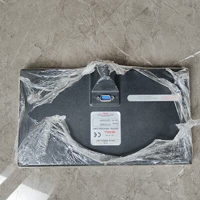 议价英国NEWALL E70-M数显表，轻微使用痕迹，型号如图所